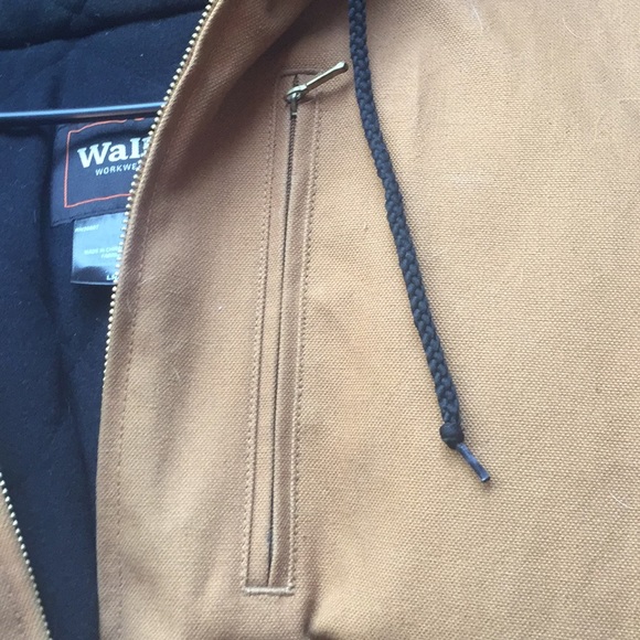 Walls workwear | Jackets & Coats | Walls Work Jacket | Poshmark